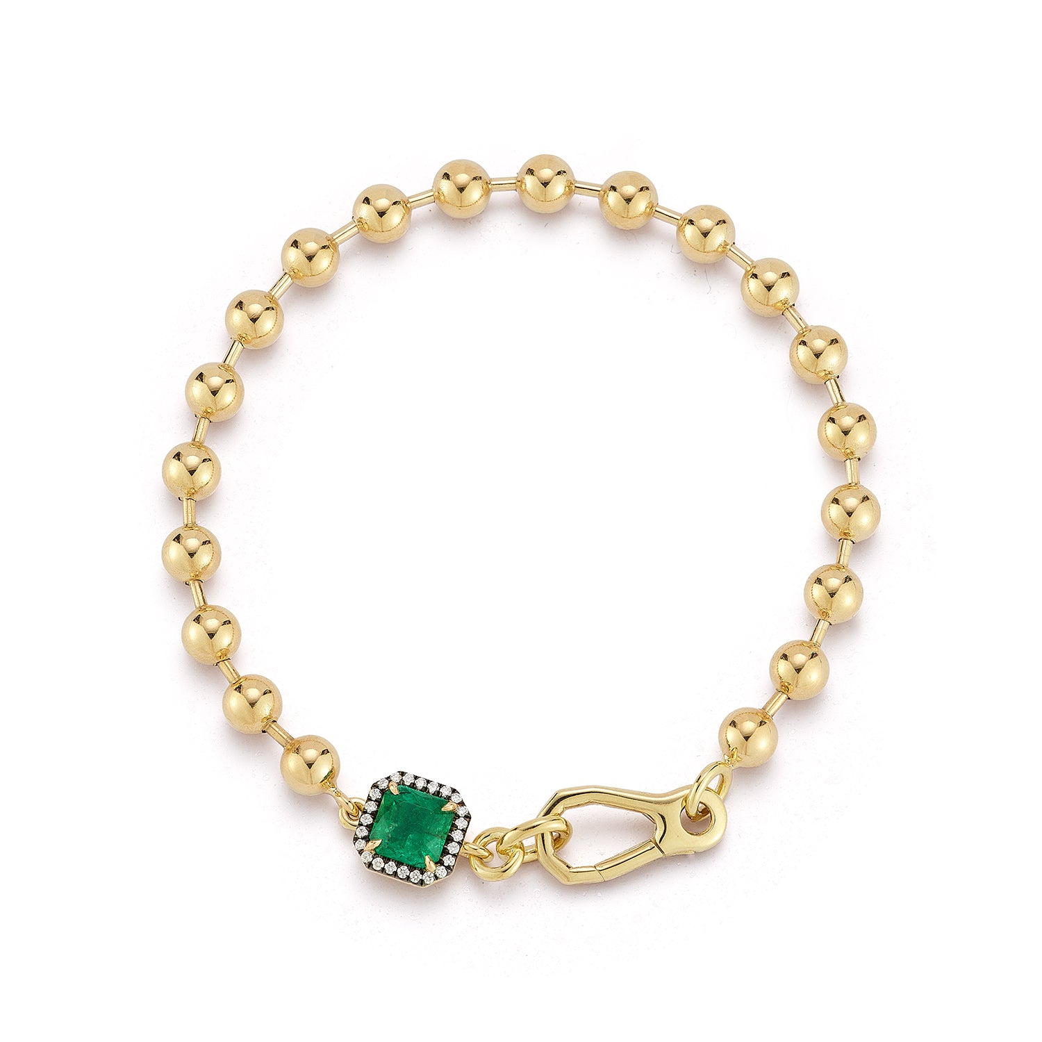 Jemma wynne bracelet store