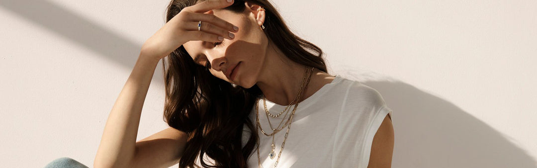 Prive – Jemma Wynne